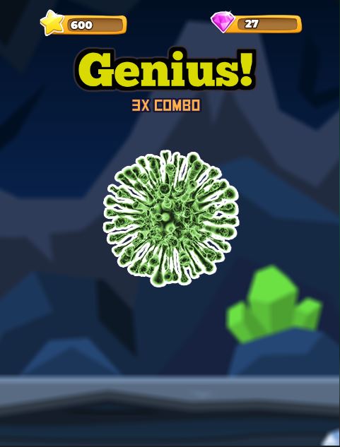 GitHub - iNerdStack/TapGames: A simple set of 2d games to keep you busy ...